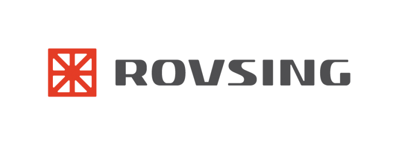 About us – Rovsing